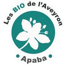 APABA - Les Bio de l'Aveyron - Canopée 12
